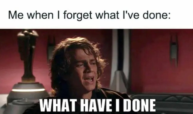 Literal Memes That Absolutely Followed Instructions
