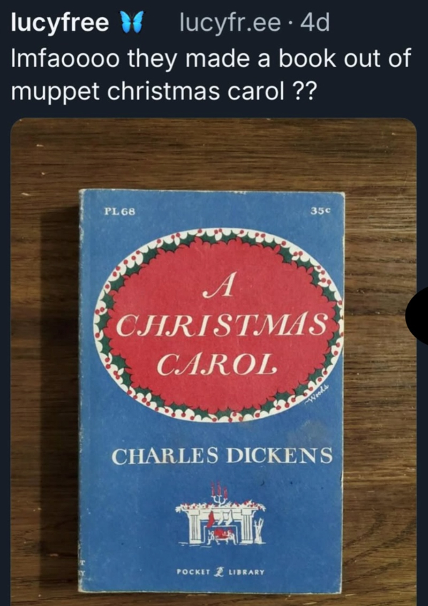 Mahna Mahna: Muppet Memes!