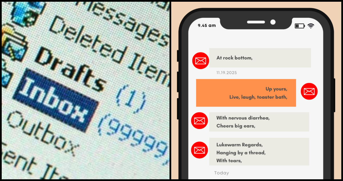 New Email Sign-Offs for Anyone Tired of Saying “Best Regards”