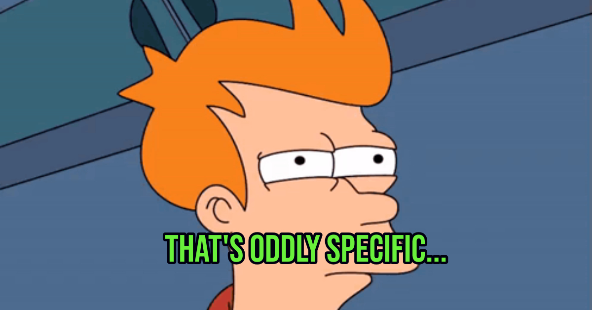 Weird Pictures | Weird Memes, Gifs & Videos - theCHIVE