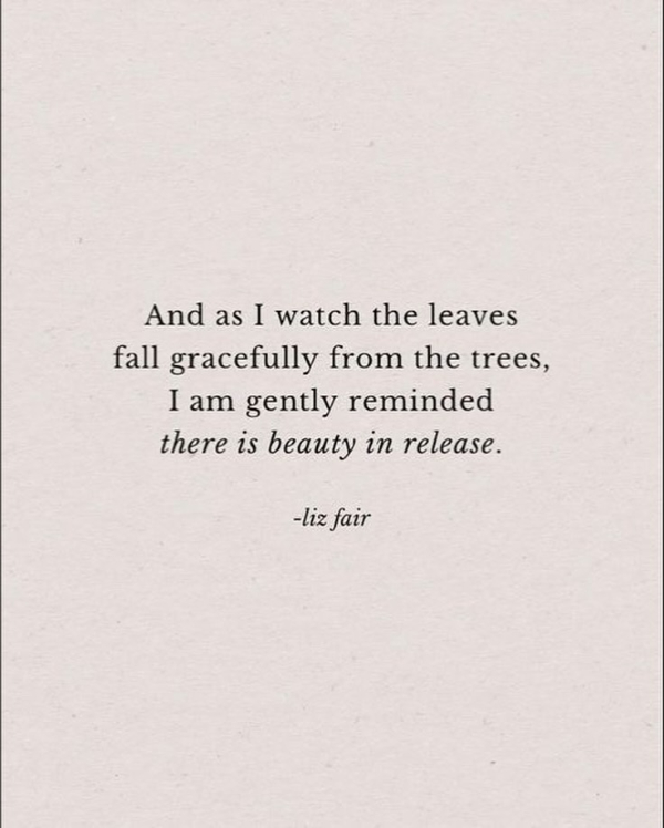 Sunday Morning Coffee