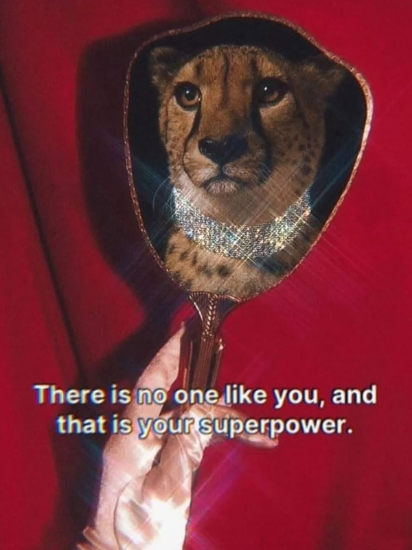 Sunday Morning Coffee