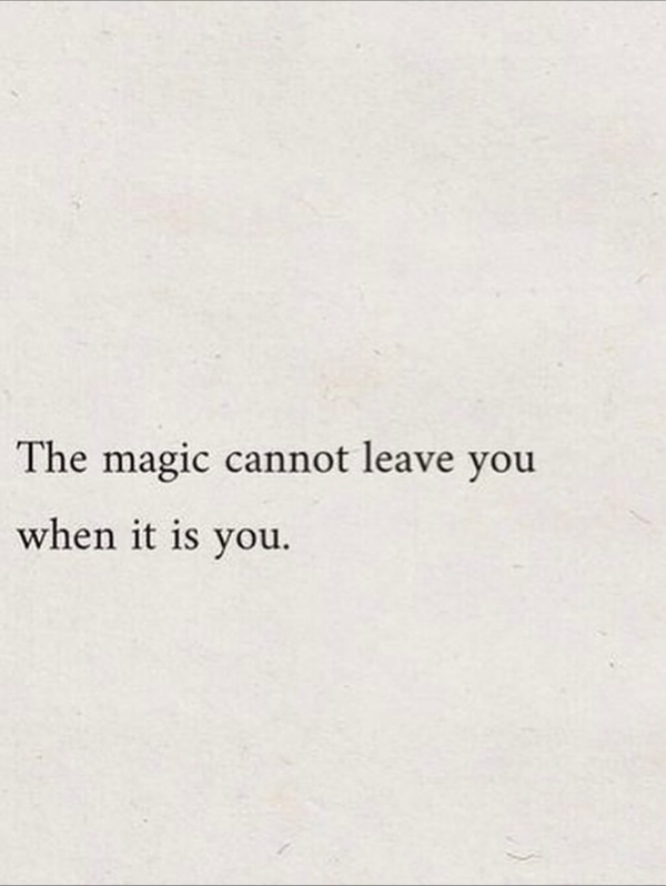 Sunday Morning Coffee