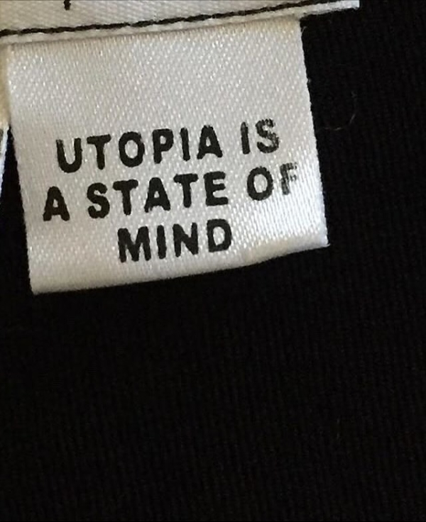 Sunday Morning Coffee