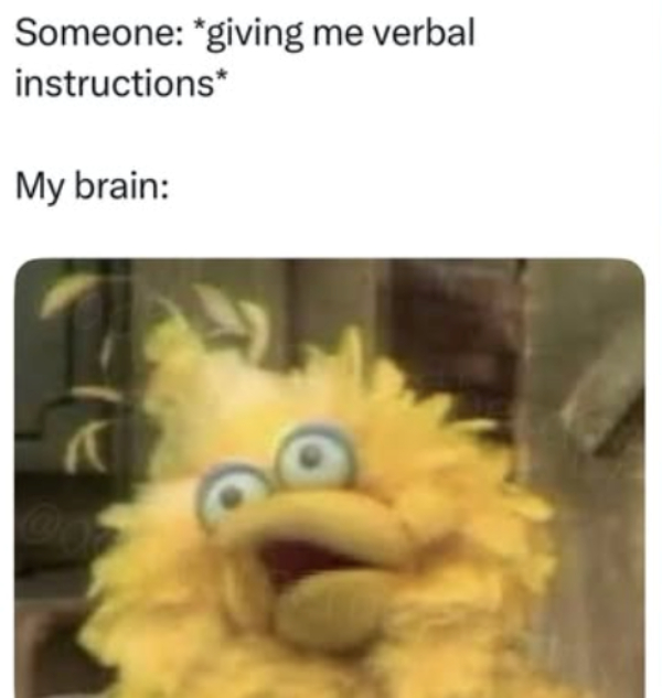 Awkward Memes for Awkward People
