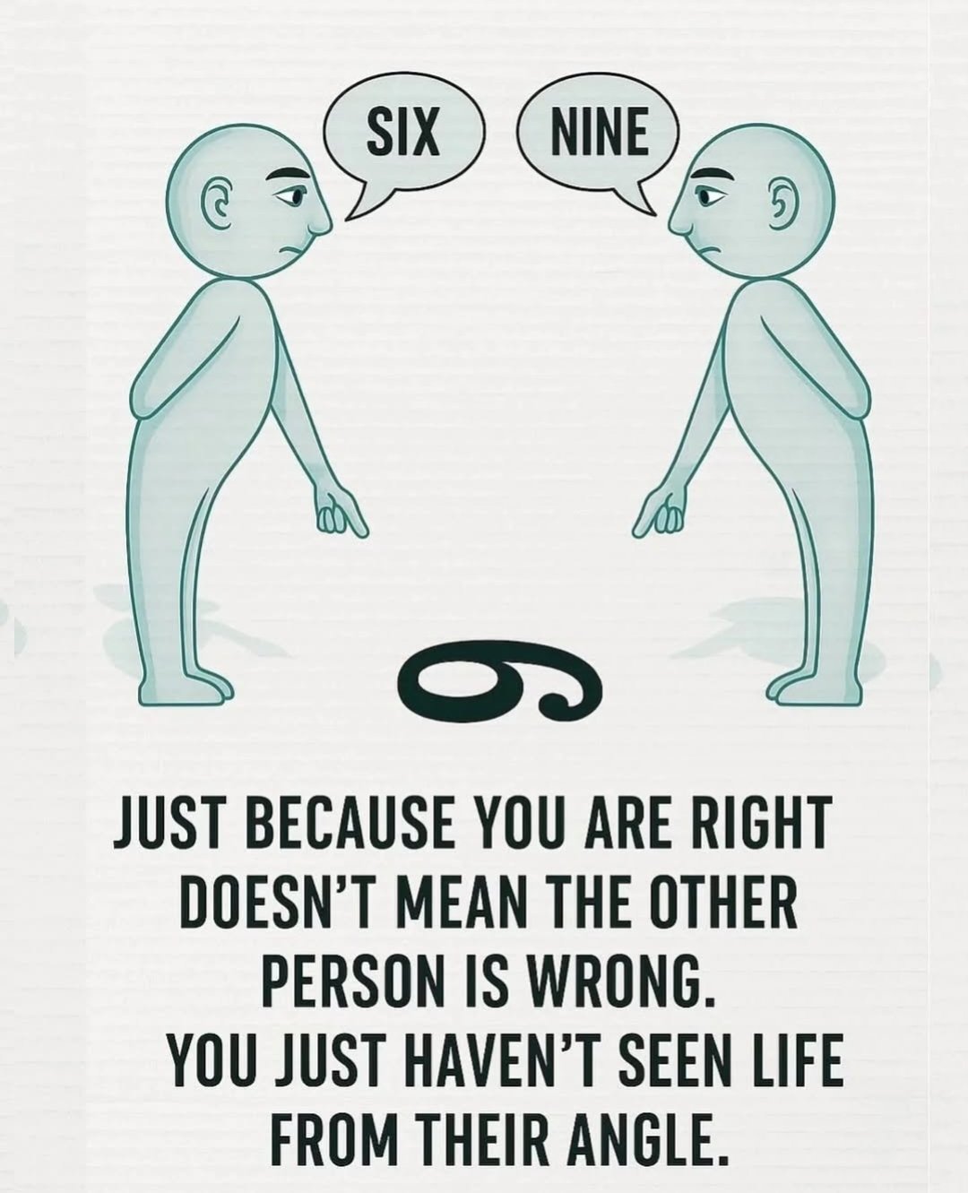 Thought-Provoking Illustrations That Hit Harder Than Words