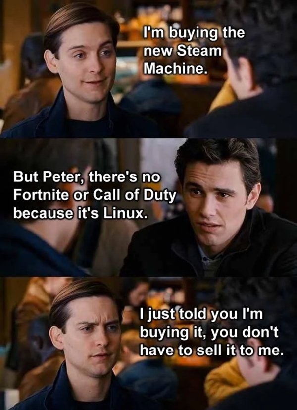 Game Memes Video Games Memes & GIFs Imgflip