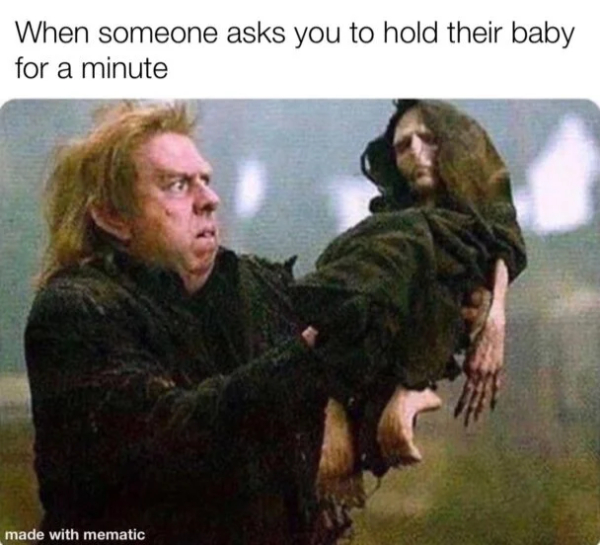 Awkward Memes for Awkward People