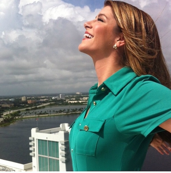 Daily Afternoon Randomness (49 Photos)