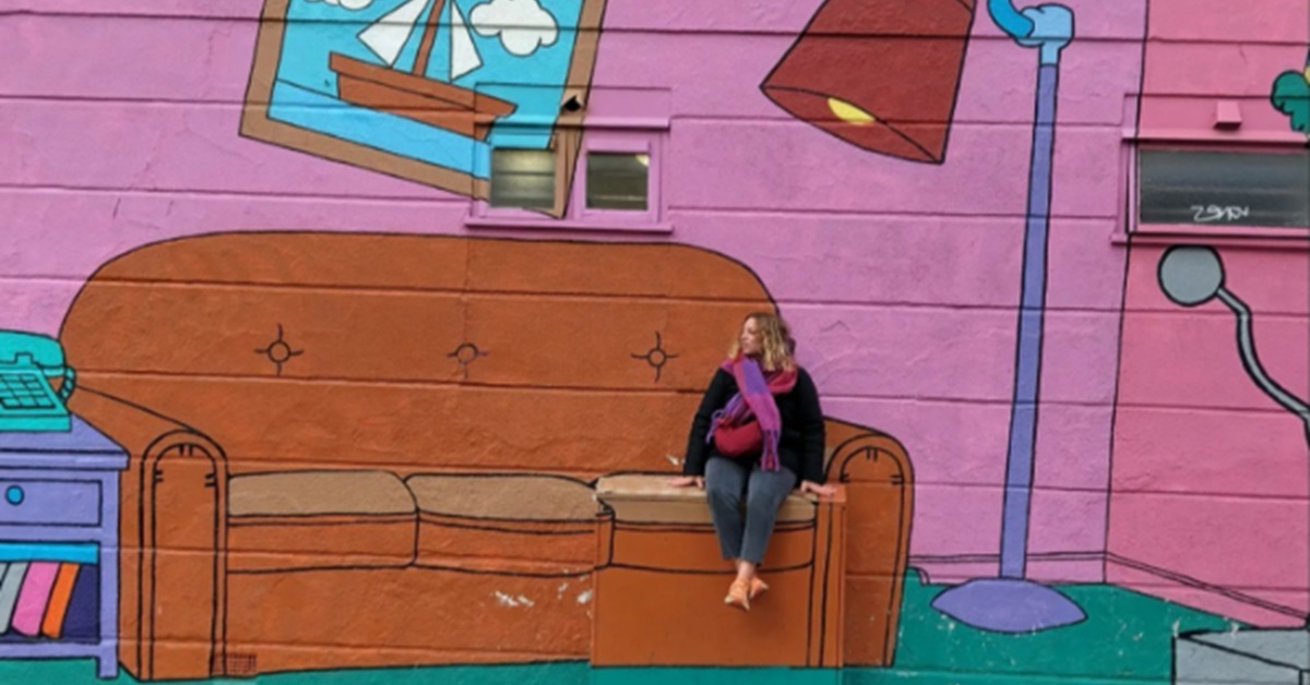 Daily Afternoon Randomness | Random Memes, Photos & Gifs - theCHIVE