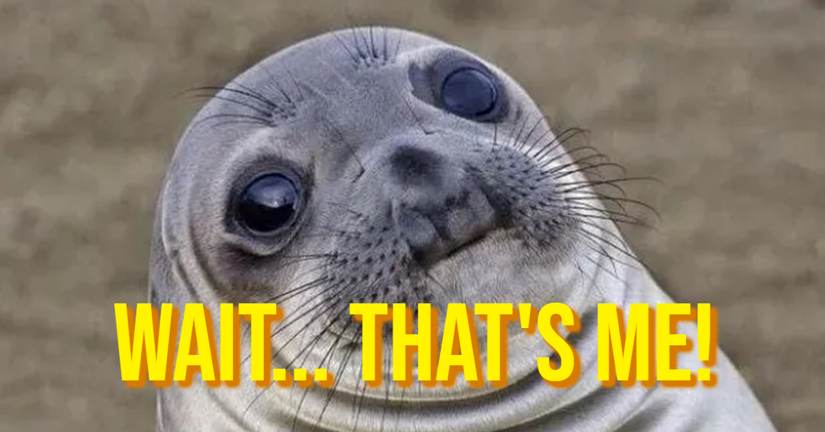 True Memes | So True & Funny But True Memes - theCHIVE