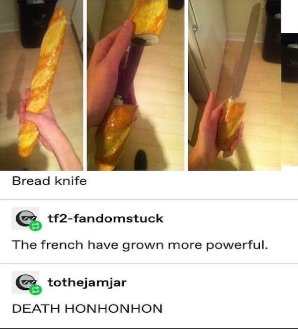 Cheesy Memes Funny Morning Sucks Photo Captions Best Randomness Pics