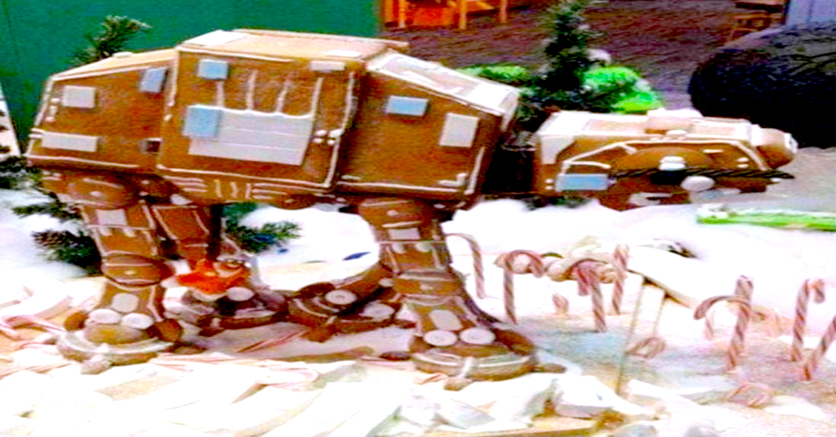 Daily Morning Awesomeness Best WTF Funny Pics DMA Amazing Randomness