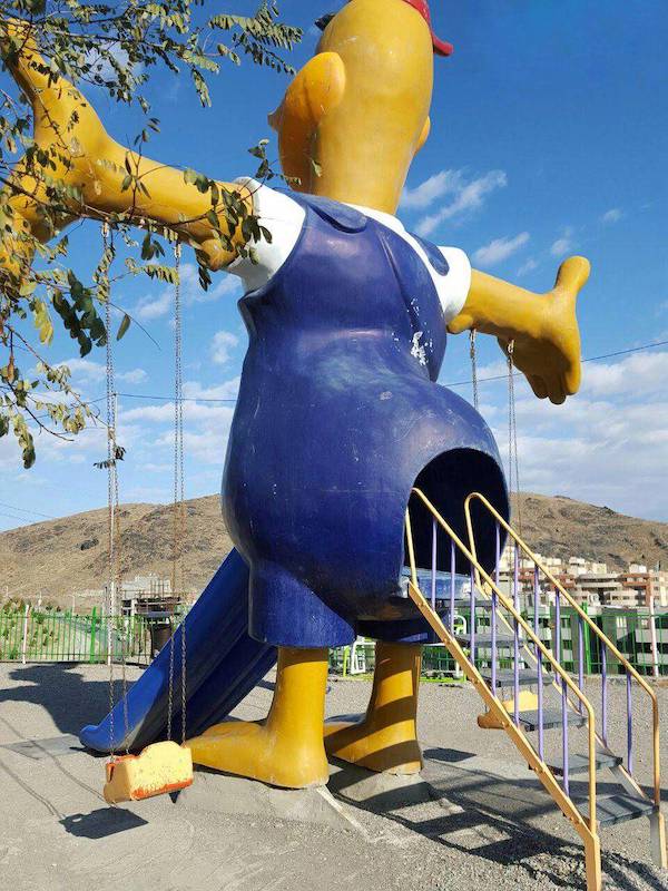 Daily Afternoon Randomness Best Funny Photos Top WTF Pictures DAR