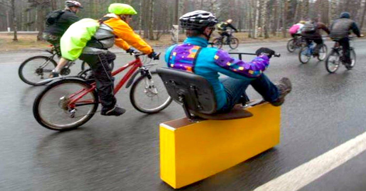 Daily Afternoon Randomness | Random Memes, Photos & Gifs - theCHIVE