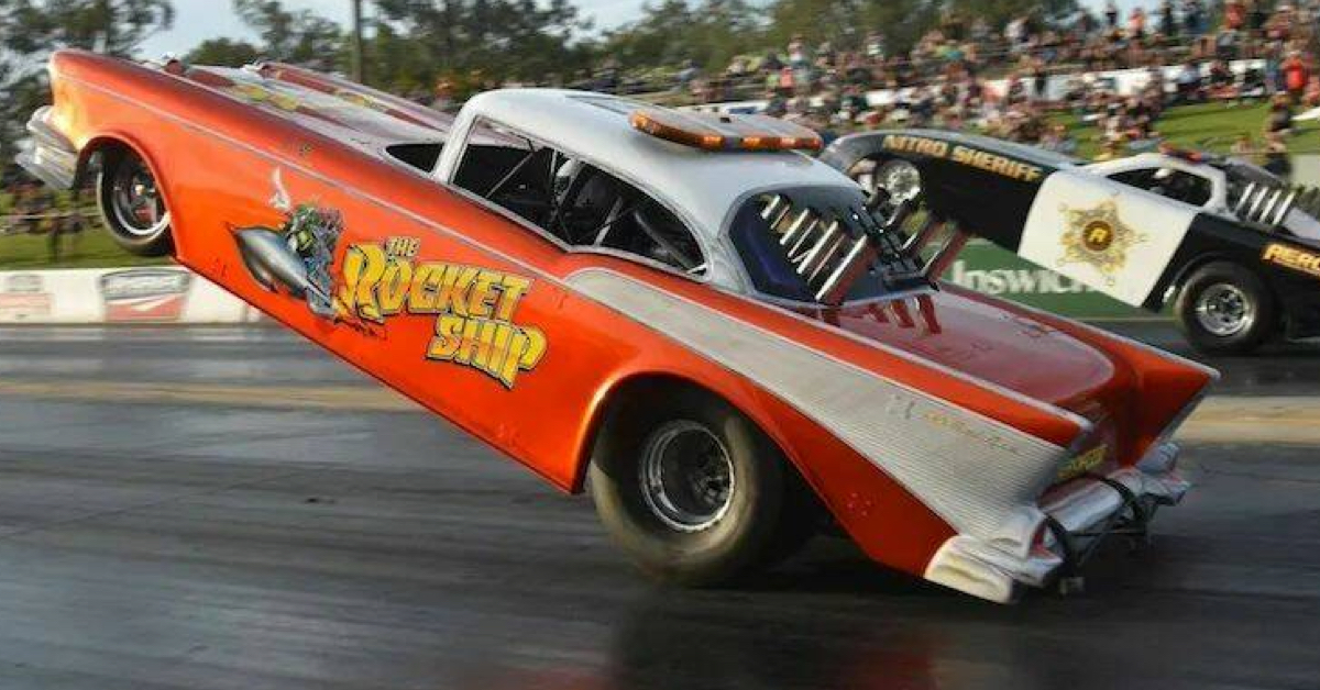 Daily Morning Awesomeness Best WTF Funny Pics DMA Amazing Randomness