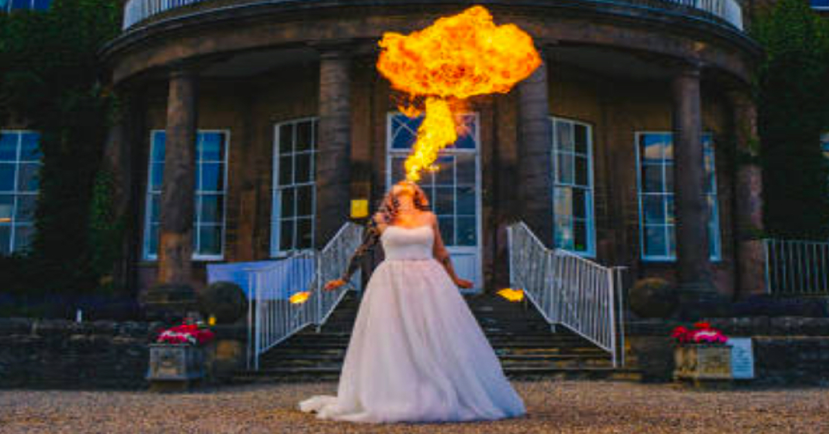 theCHIVE - Funny Photos, Memes & Videos – theCHIVE.com