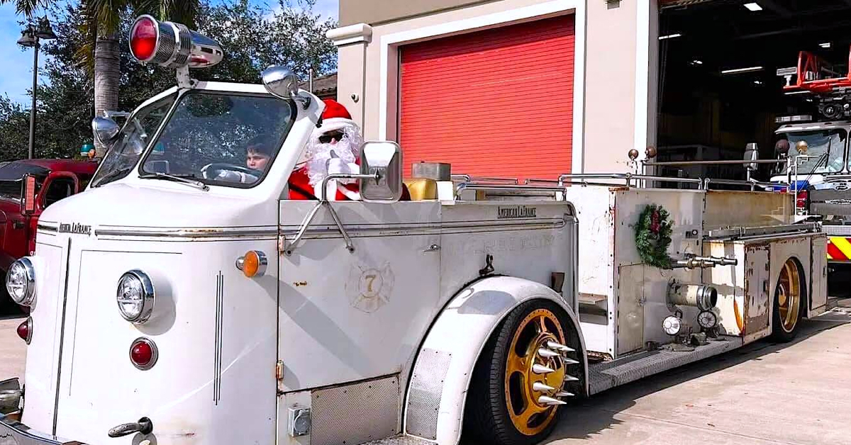 Daily Morning Awesomeness Best WTF Funny Pics DMA Amazing Randomness