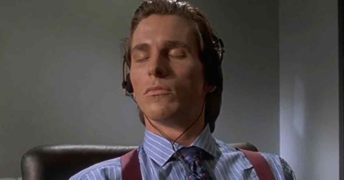 Dig Through Some Music Meme Crates