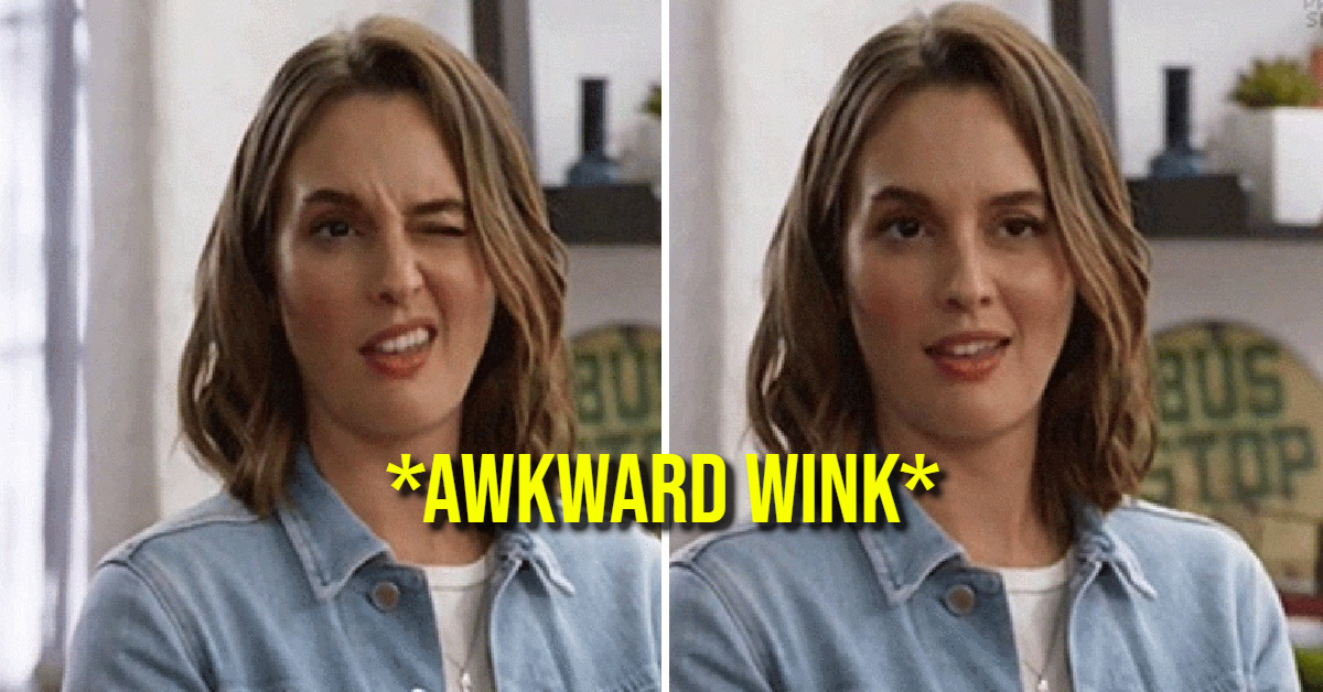 Flirty Memes to Send to Your Better Half