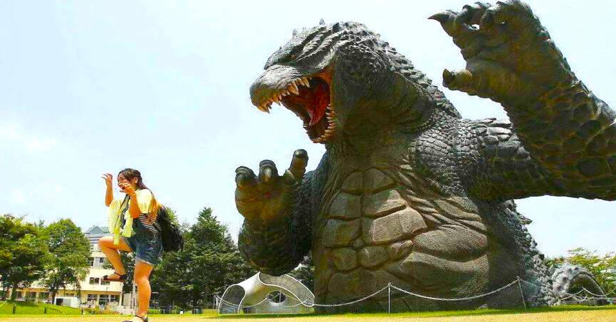 Daily Morning Awesomeness Best WTF Funny Pics and Amazing Randomness