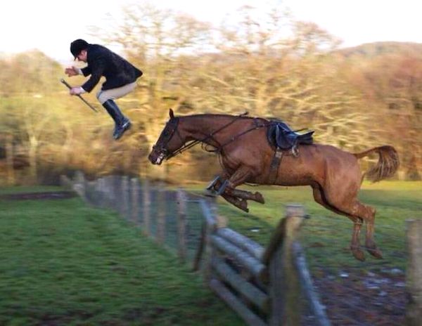 Daily Morning Awesomeness Best WTF Funny Pics and Amazing Randomness