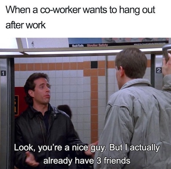 Logic-LESS Memes of Funny Humor Photos and Top Captions Pictures