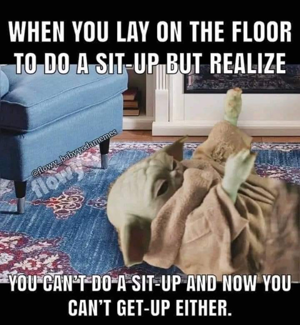 Logic-LESS Memes of Funny Humor Photos and Top Captions Pictures