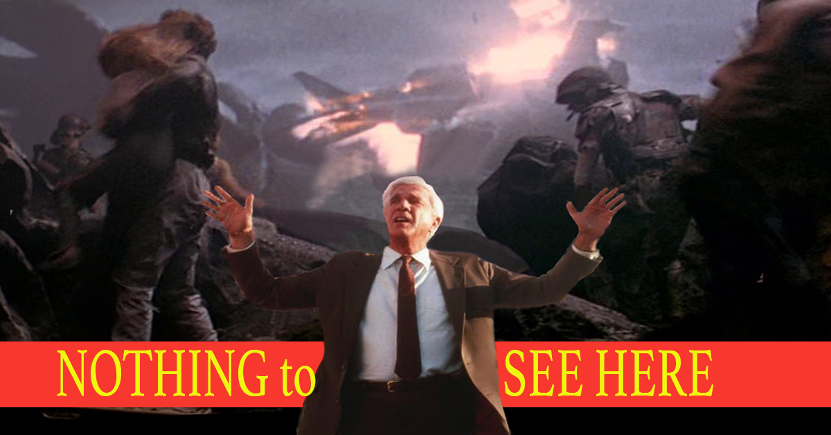 True Memes | So True & Funny But True Memes - theCHIVE