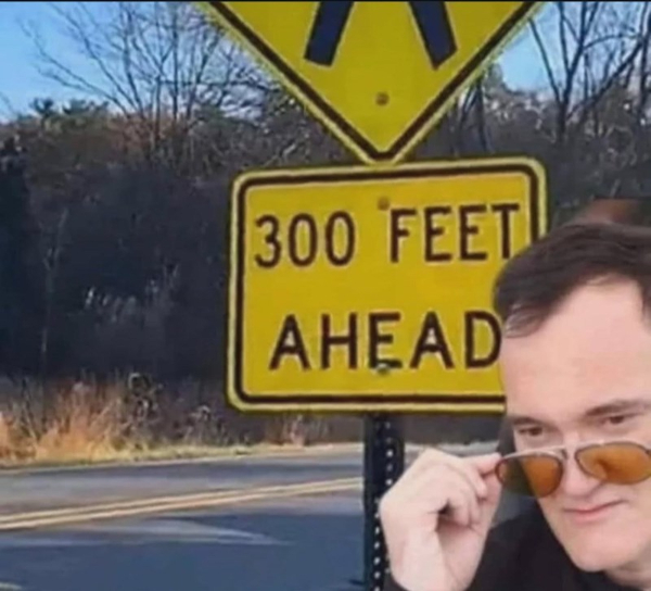 Monday Morning Memes