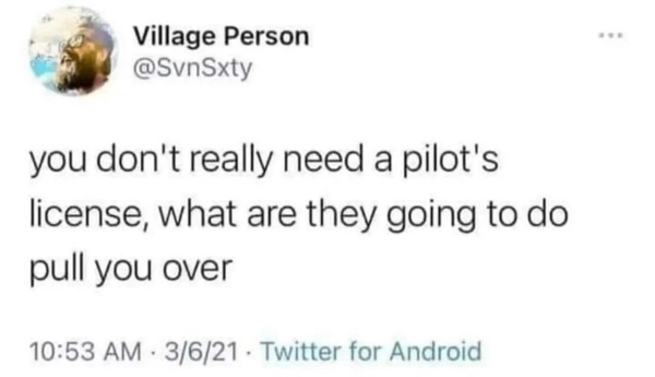 Monday Morning Memes