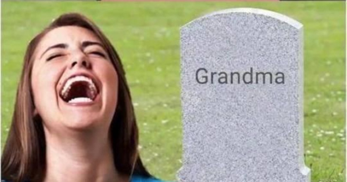 Monday Morning Memes