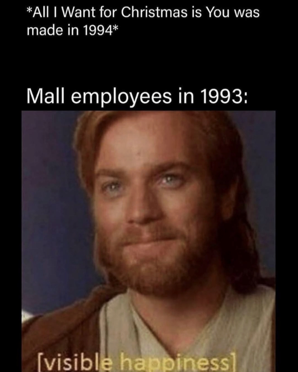 Monday Morning Memes