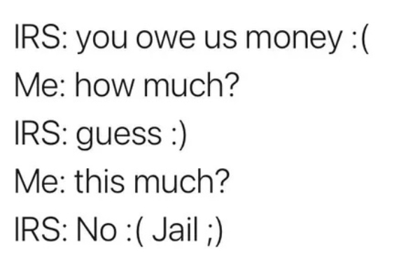 Show Me the Money Memes!