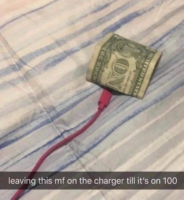 Not Wrong Memes of Funny Simple Photo Captions that Nailed It