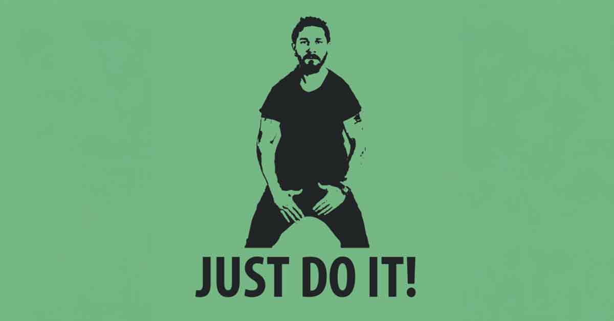 Progress Looks Different Than You Think