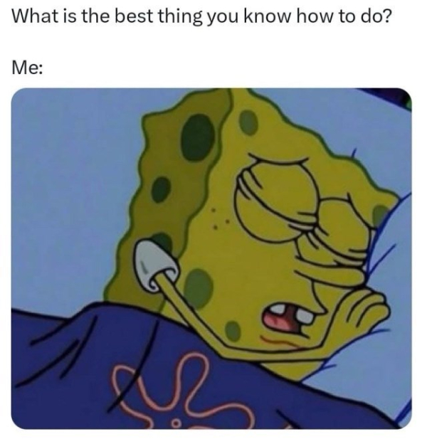 Top Notch Dank Memes of the Week!