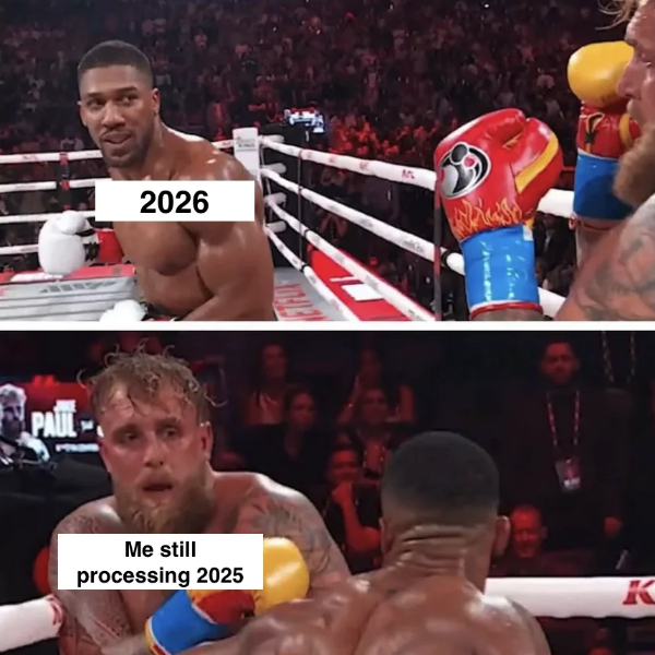 Top Notch Dank Memes of the Week!