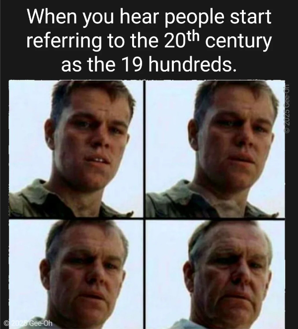 Top Notch Dank Memes of the Week!