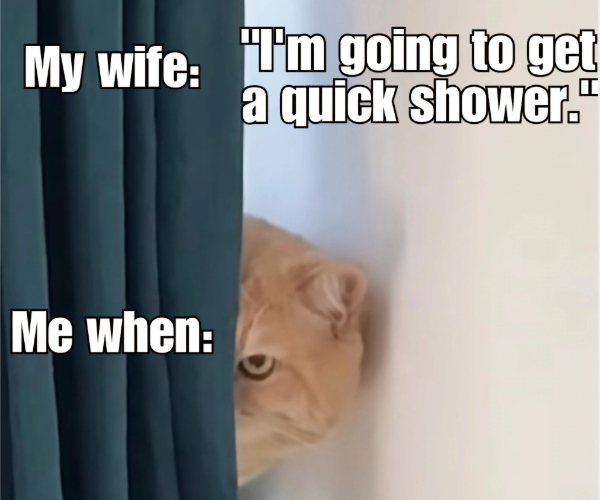 Top-Notch Dank Memes of the Week!