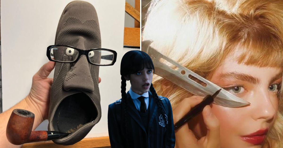 WTF Memes | Funny WTF GIFs, Videos, & More - theCHIVE