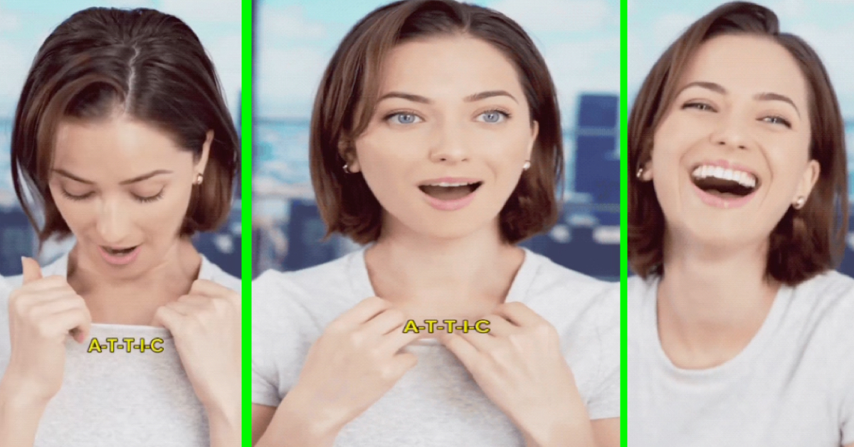 UN-Expected GIFs Did Not See Coming Funny FAILs, WTF Wins Compilation