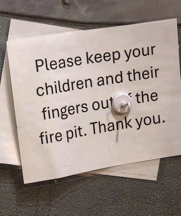 Weekend Afternoon Randomness Best Interesting and WTF Funny Photos