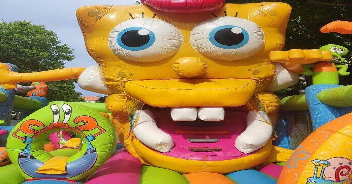 Weekend Afternoon Randomness Best Interesting and WTF Funny Photos