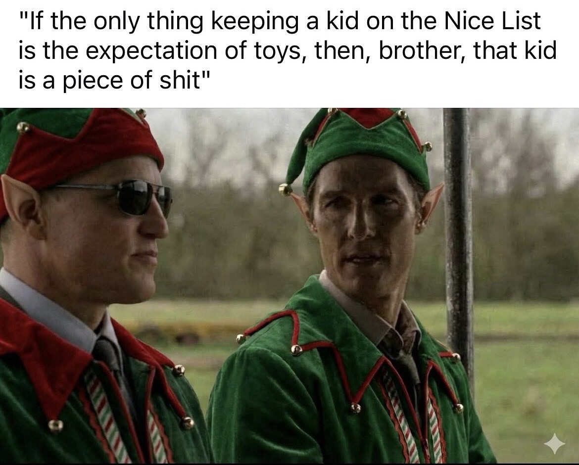 We Are All Special and Unique In Our Own Way