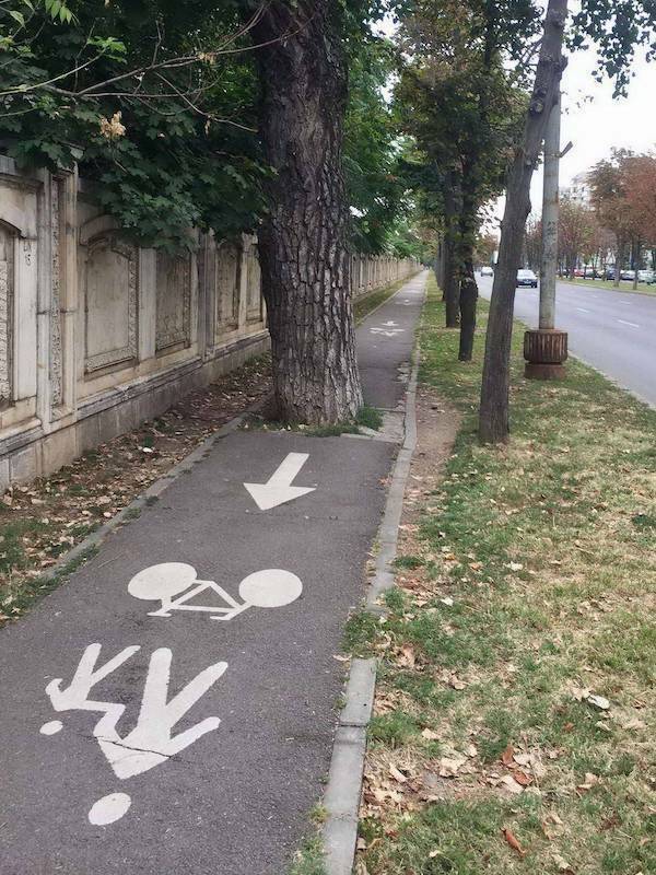 Daily Afternoon Randomness (49 Photos)