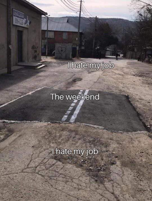 Top Notch Dank Memes of the Week