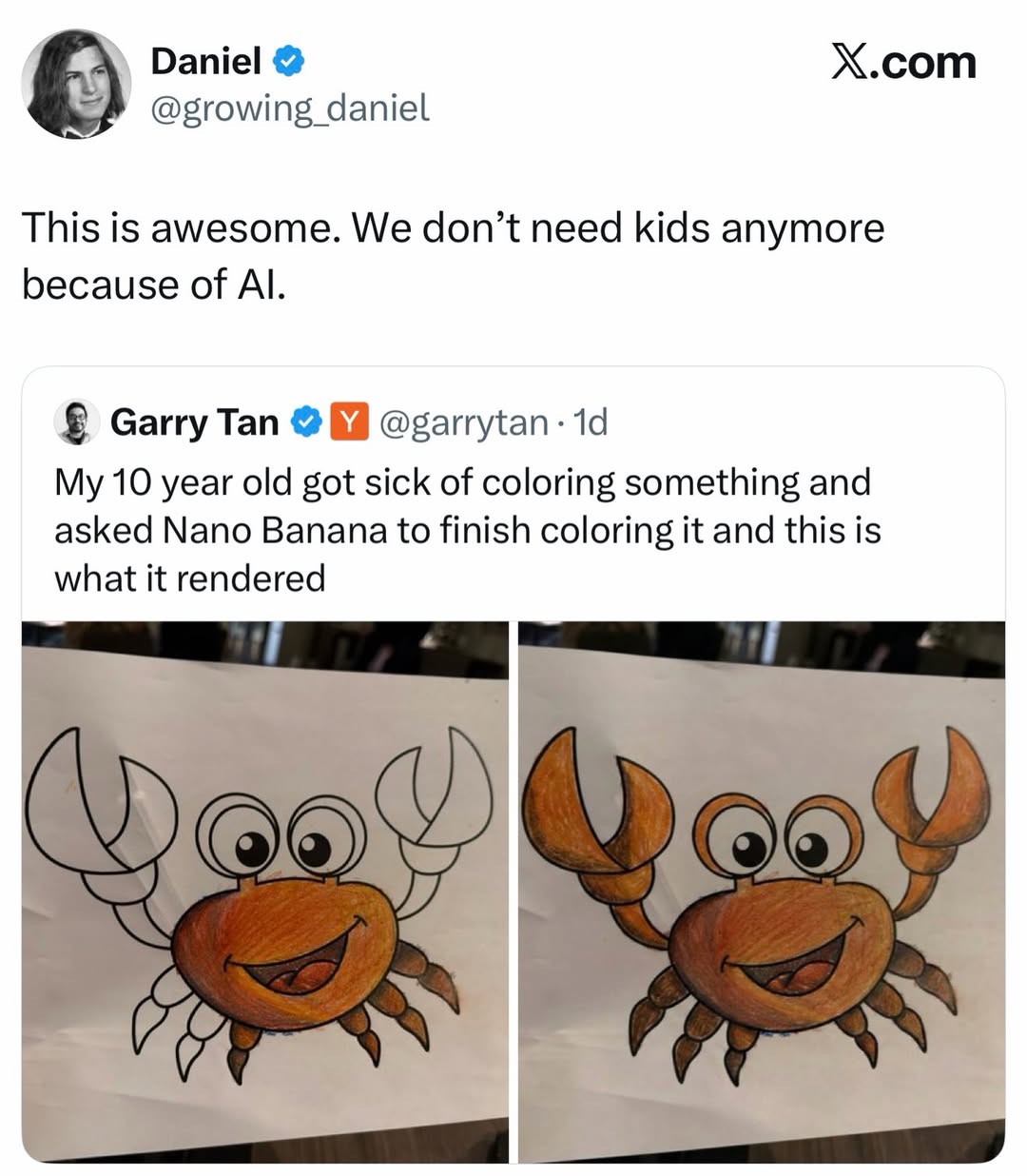 Meme Dump for People Who Absolutely Refuse to Think Right Now