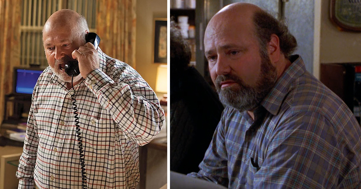 Remembering Rob Reiner After His Tragic and Untimely Death