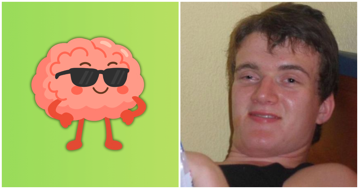 Sneaky Little Psychological Tricks That Actually Work